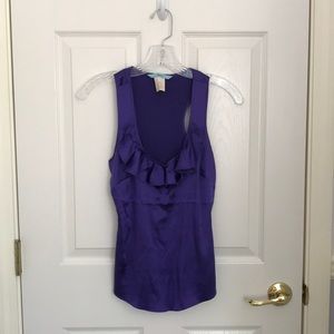 Marciano | Tops | Marciano Top | Poshmark